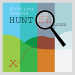 HUNT SL | Grid Wide, Sim & Store Hunts. HUNT SL is your tool for ...